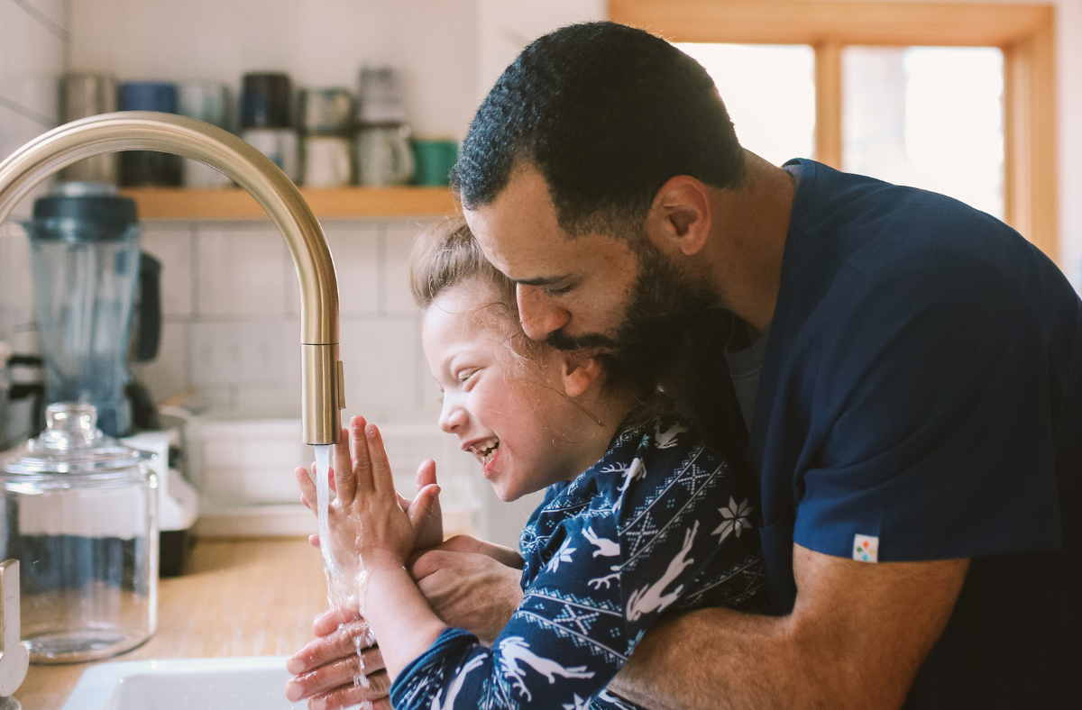 Transition and Funding Supports - Your Support Services Network