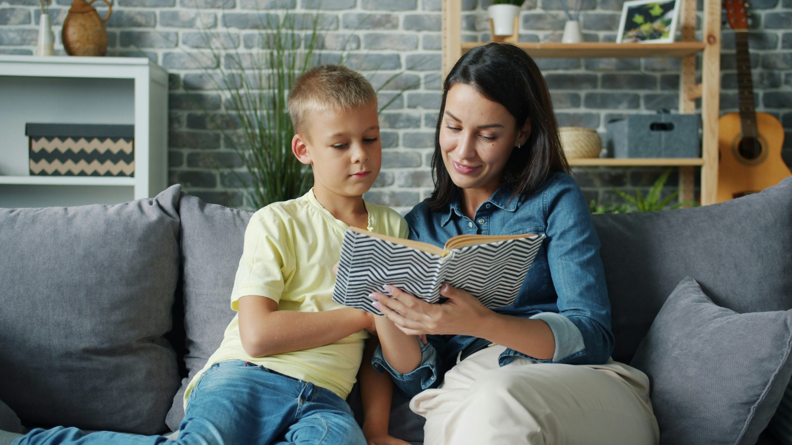 Understanding that Behaviour is Communication with Paula Aquilla - Your ...